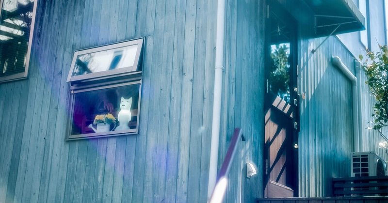 kuno_yasuhiro｜note