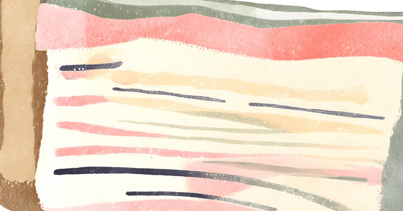 SENNEKO@マイクラウド｜note