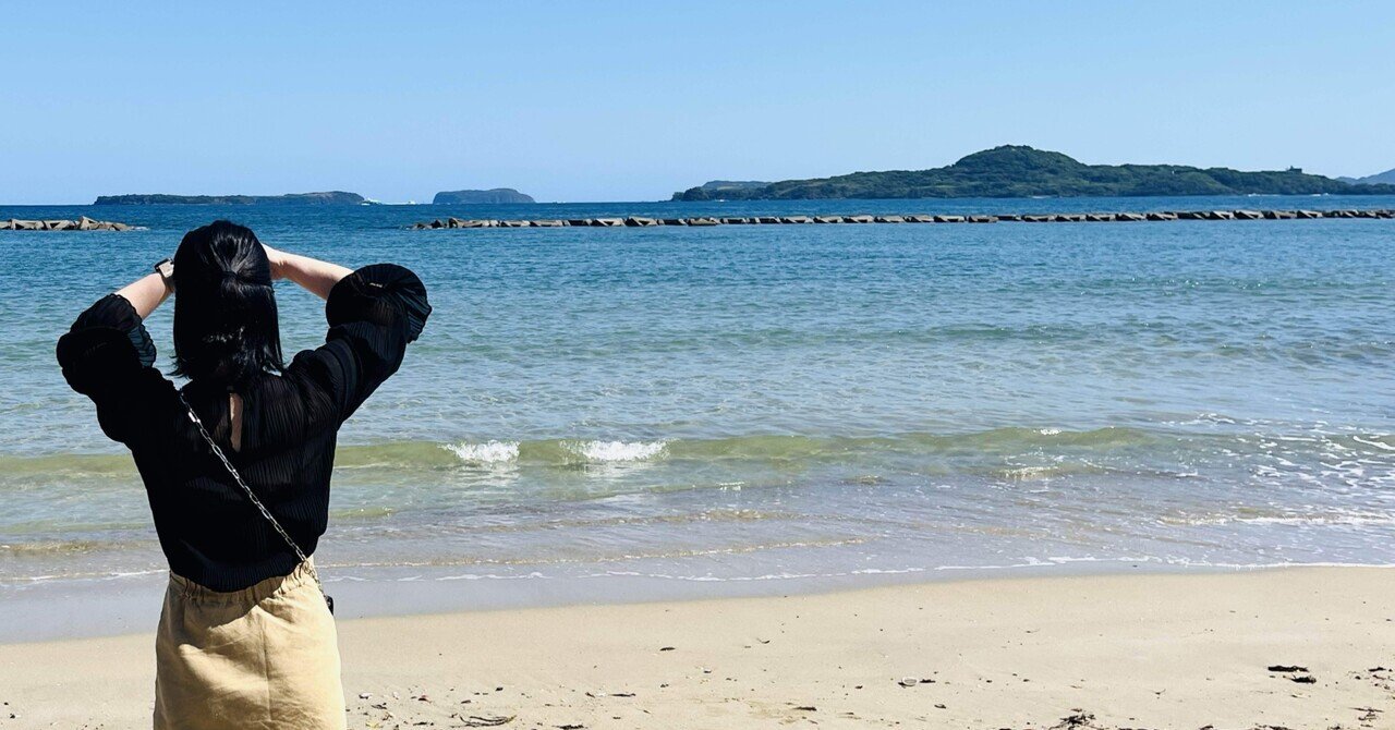 予防が1番大切というお話｜hideko okawa