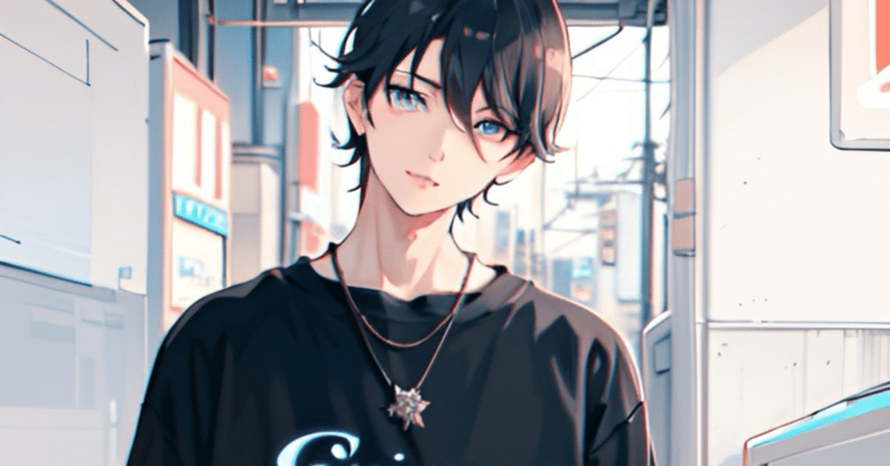 【Webライター】案件が突然途切れてしまうライターに向けての原因と対処法｜MASAKI@建築・不動産特化Webライター