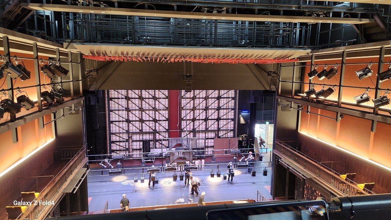 Koki/ Video creator｜note