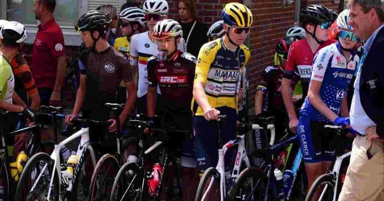 初投稿｜Kotaro Aida