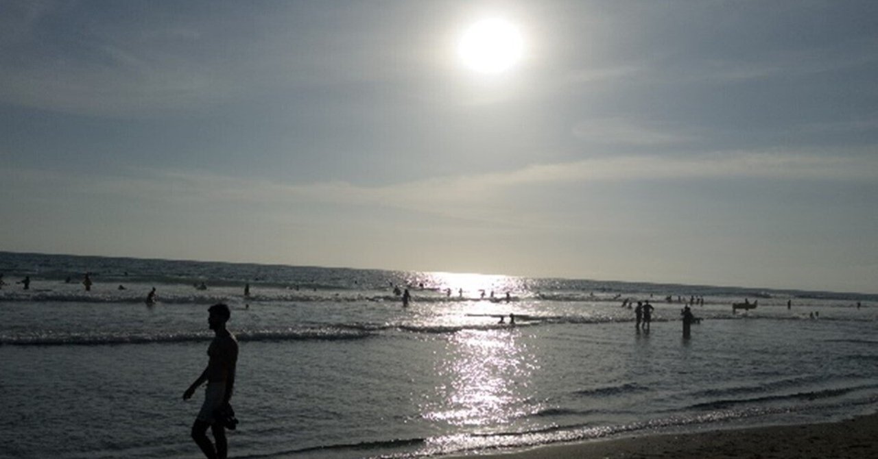 株式会社ダイキアクシス｜note