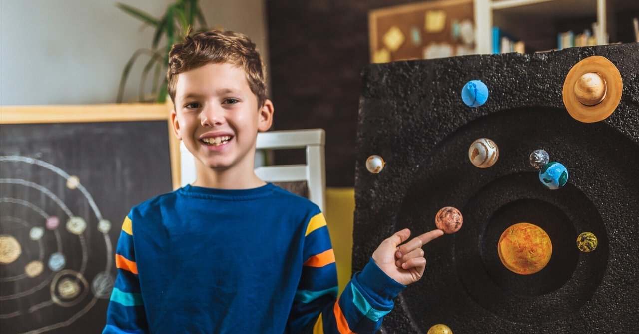 森 浩昭 / Hiroaki MORI｜note