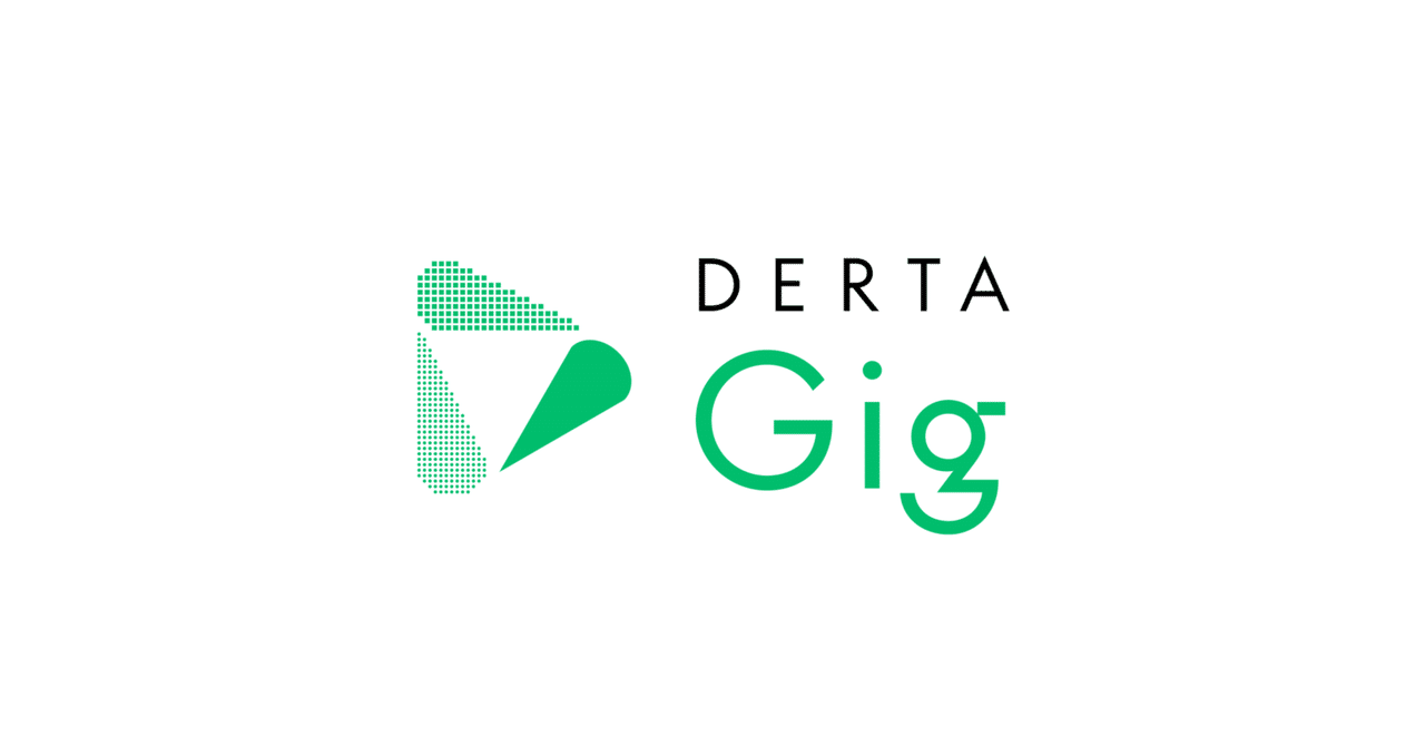 株式会社DERTA｜note