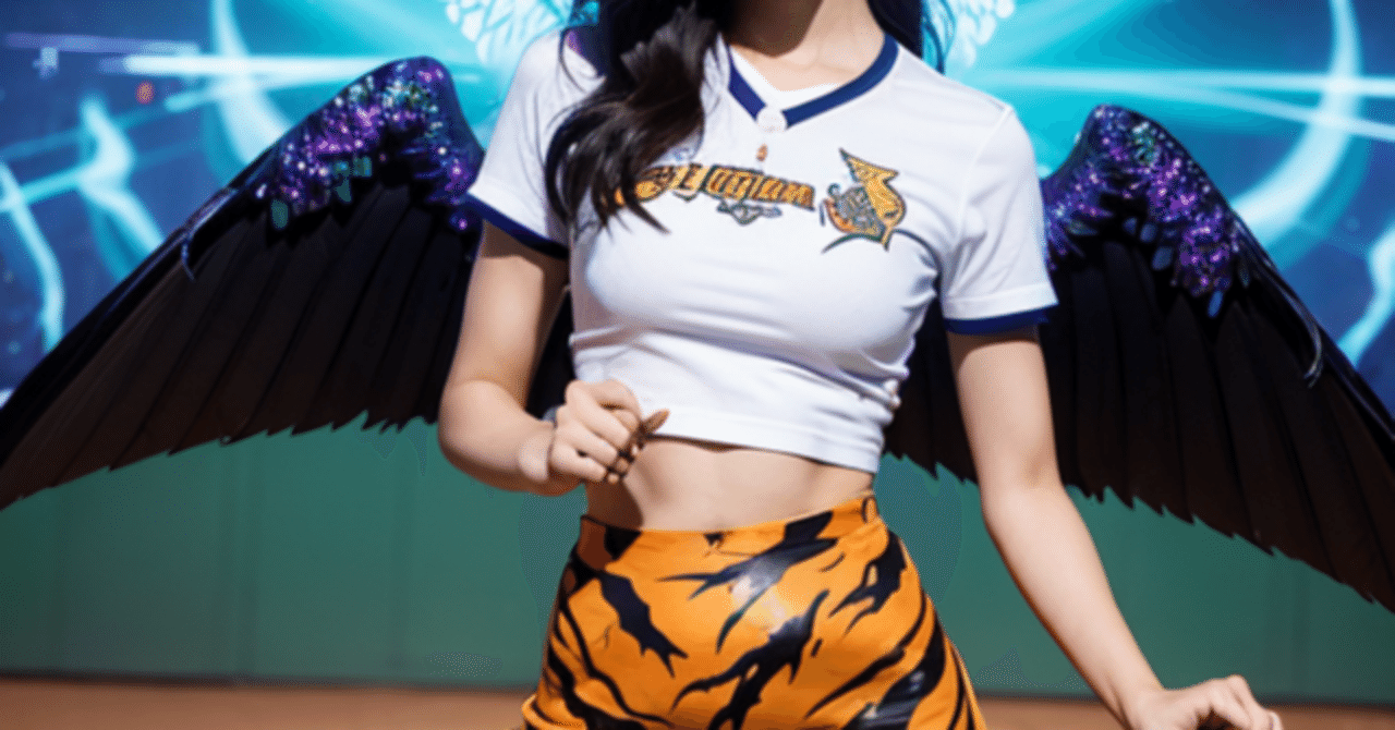 Meteor: Mamba-based Traversal of Rationale for Large Language and Vision Models｜Ikemen Mas Kot