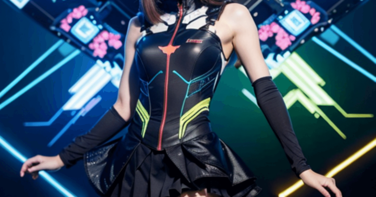 Explainable Molecular Property Prediction: Aligning Chemical Concepts ...