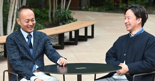 株式会社ECOMMIT｜note