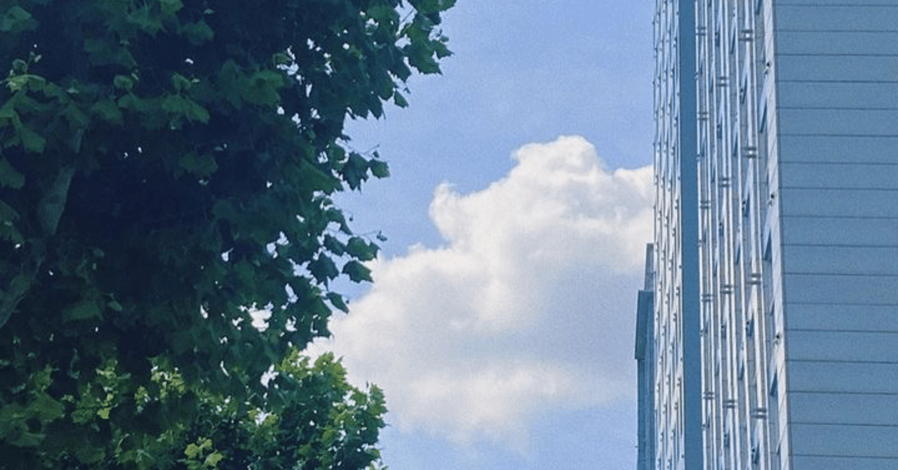 心の蓋｜Hakuto Emiko