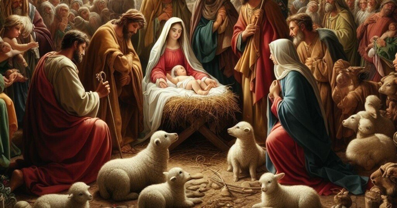 谷口茂 Shigeru Taniguchi｜note