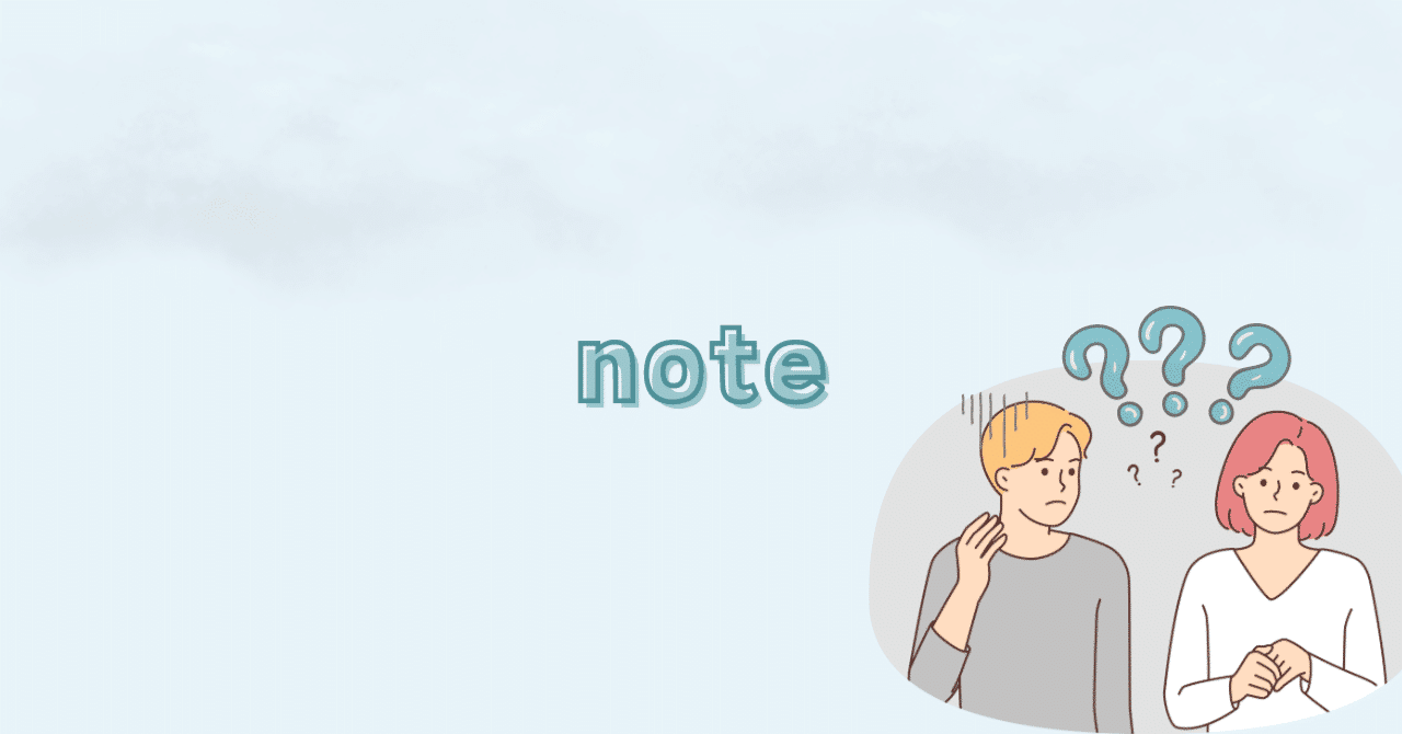 takewoody＠学ぶことは人生のスパイス｜note