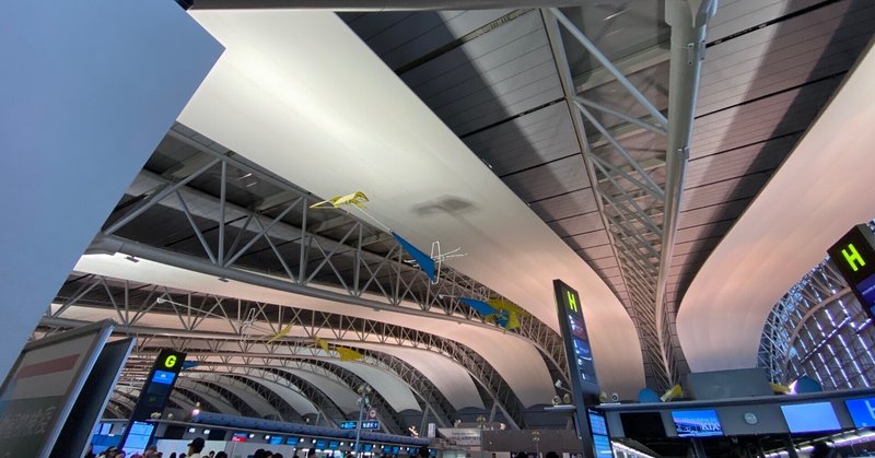 ドキドキ行程｜hikodrums