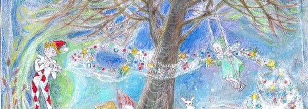 仁吾巴 妍 niaha ken｜note