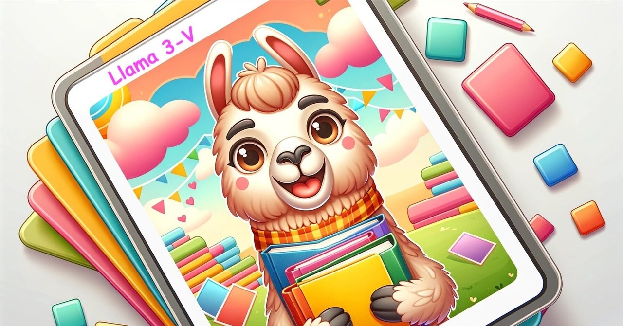 鈴木いっぺい (Ippei Suzuki)｜note