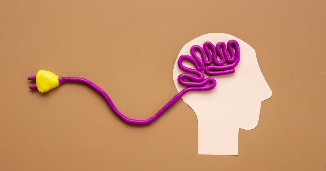 神経難病ALSと「脳波」で戦う : 研究の最前線｜Mikito Ogino / 荻野幹人