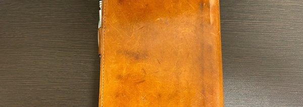 水鳥葛（mizudori kuzu）｜note