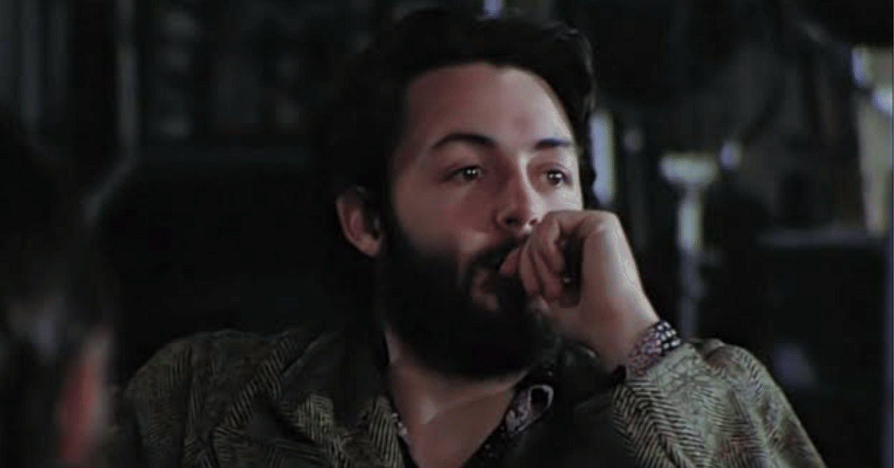 思わずガチ涙してしまった音楽たち｜Koki Monkey