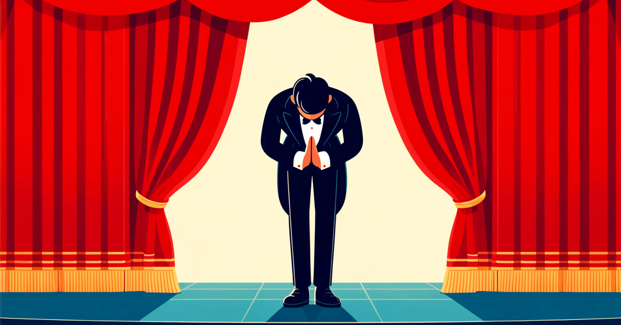 境治＠MediaBorder｜note