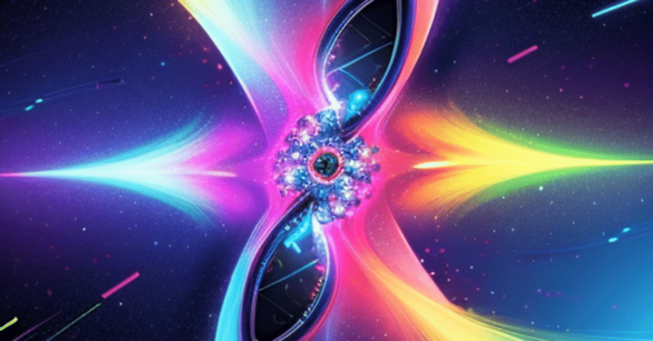 GlycanML: A Multi-Task and Multi-Structure Benchmark for Glycan Machine Learning｜Ikemen Mas Kot