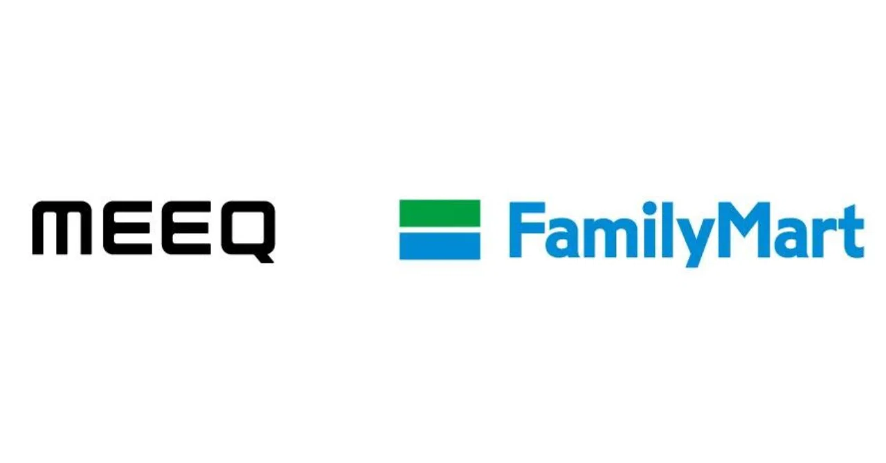 NoCode IoT/DX Platform「MEEQ」を展開するミーク株式会社とコンビニエンスストア事業を行う株式会社ファミリーマートが資本 ...