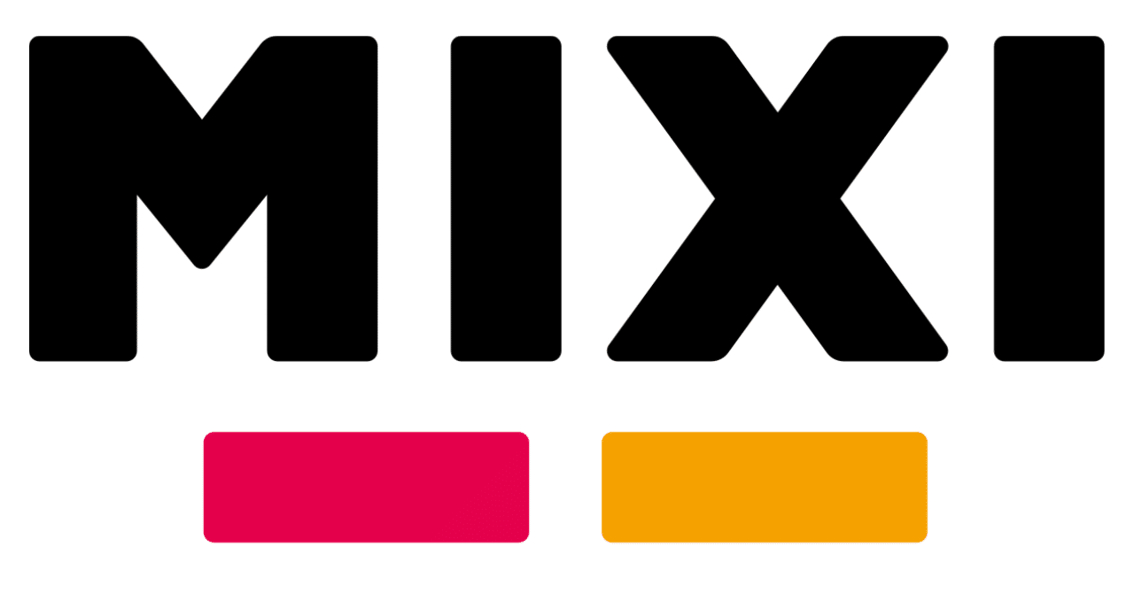 コミュニケーションサービスを提供する株式会社MIXIが対話型AIサービス「AIチャットくん」を運営する株式会社piconを子会社化 ...