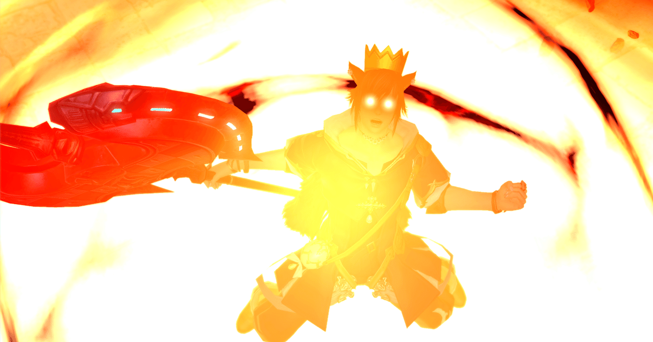 たじー｜Azu Emerald