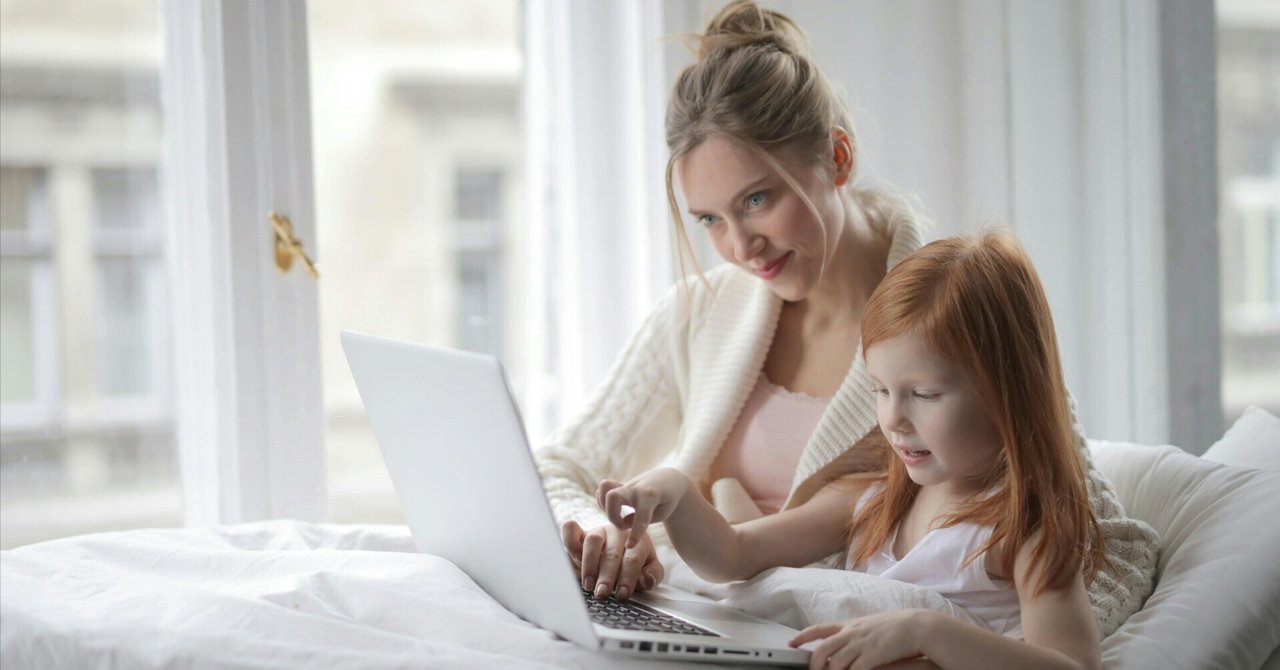 美宝れいこ:パラレルキャリア専門家(Miho Reiko)｜note