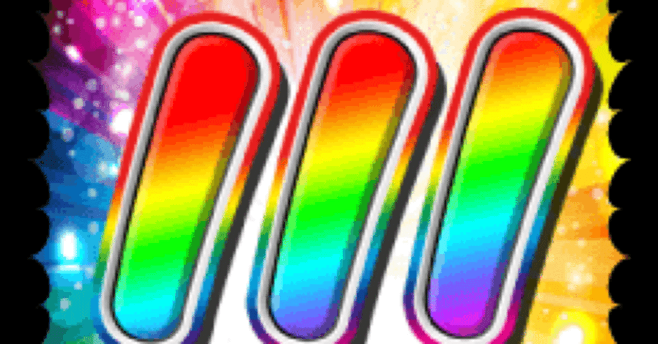 住之江7R18:14｜🎯300円🎯クリス競艇予想