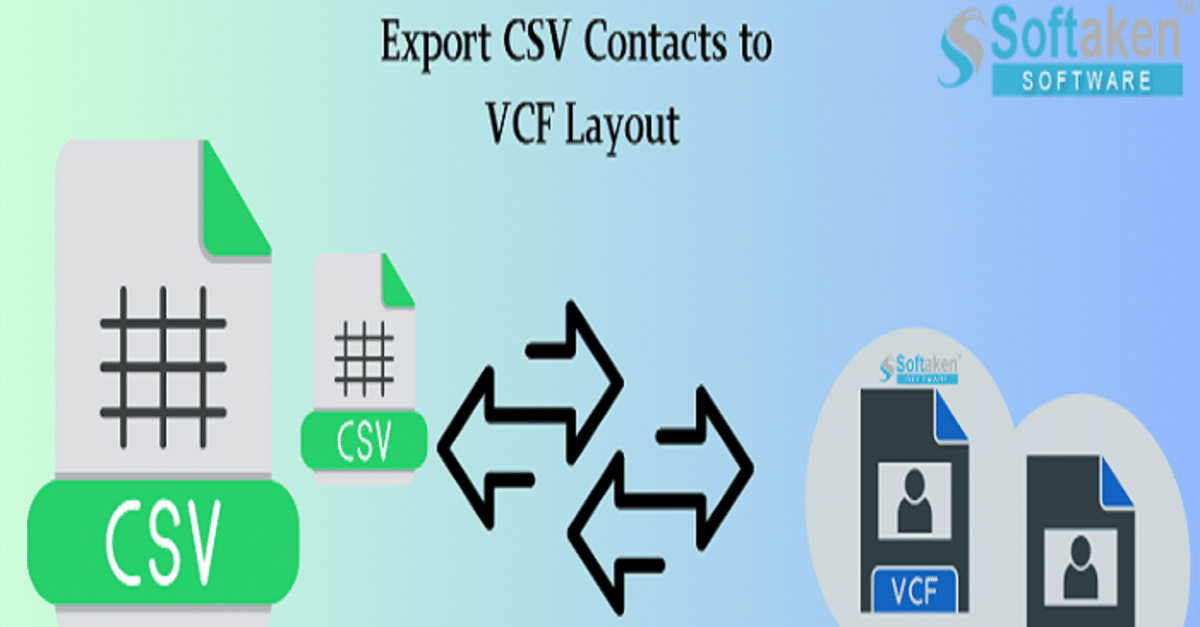 CSV データを vCard (VCF) 形式に変換/移動するための Swift ユーザー ガイド｜Jackson shek