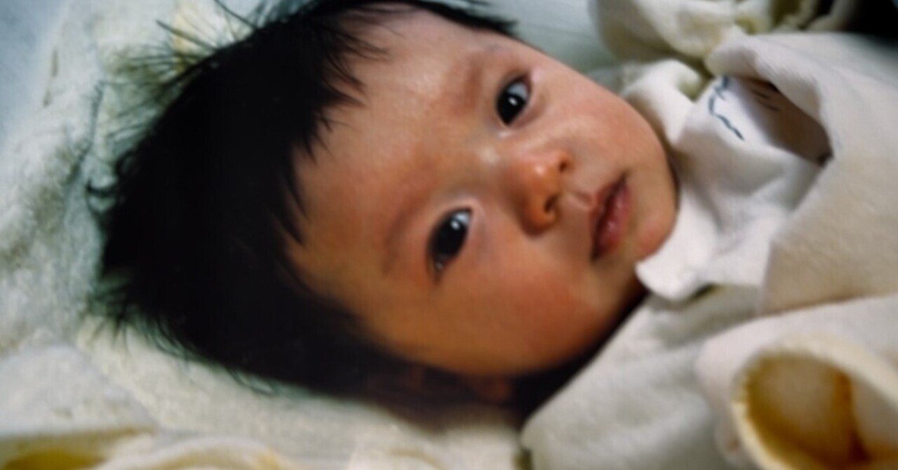 真夏 純 Jun Manatsu｜note