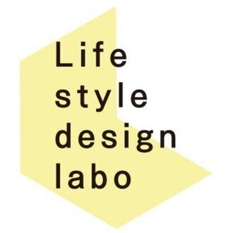 life style design labo｜note