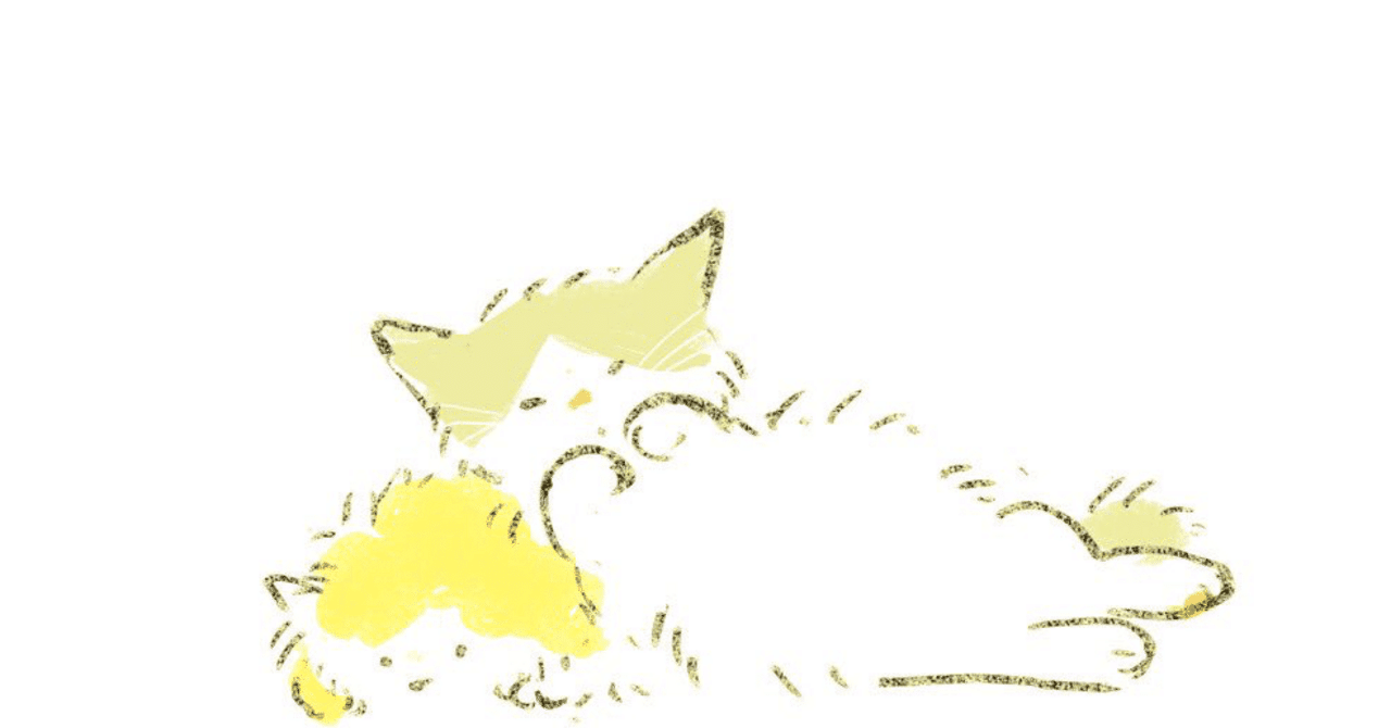 同じように見えて違う今日｜negi