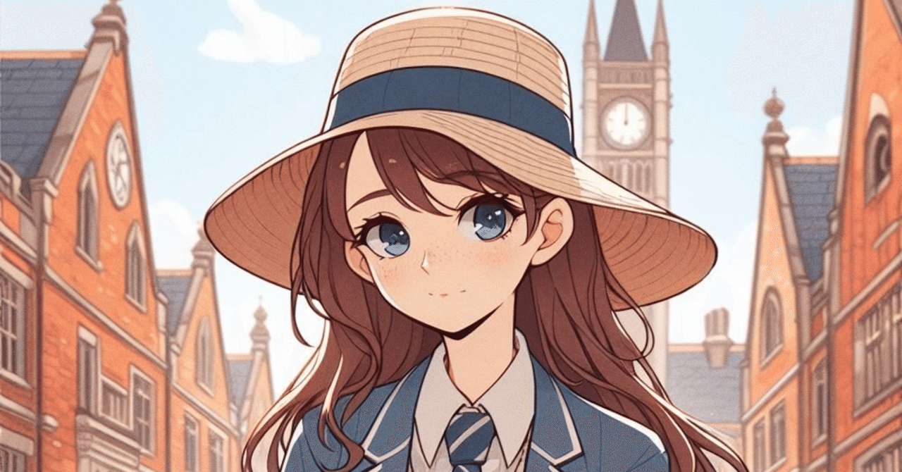 電電猫猫 | Naoki TAKAHASHI｜note