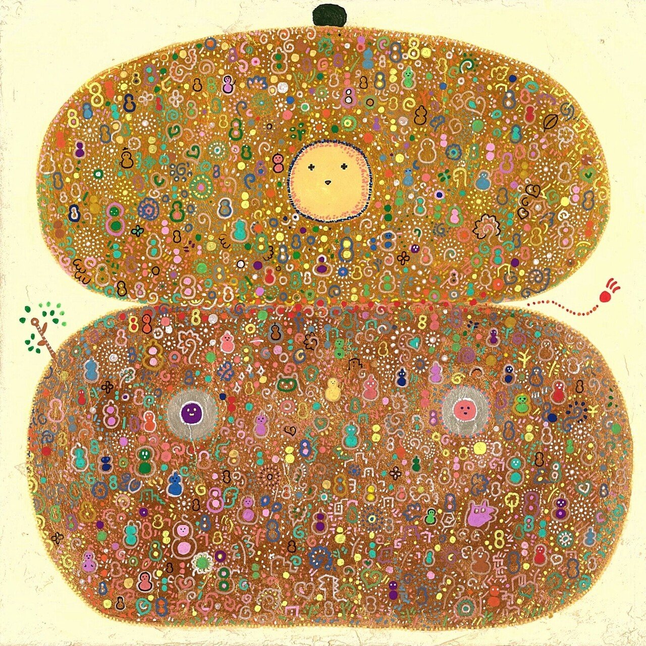 松本侑也 Yuya Matsumoto｜note