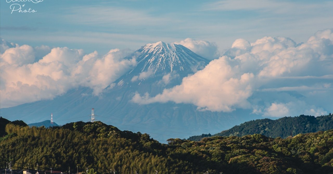 Kiritori Sekai｜雲纏-くもまとい-/kumamatoi｜AkiirO
