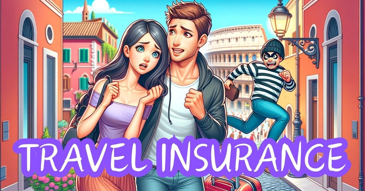 CFP.はやぶさ【はやぶさFP事務所＠note支店】｜note