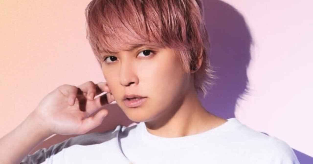 🌆スペプラ手越LIVE🌇｜naho-21