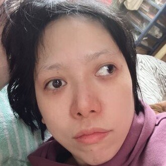 記憶の奏者ria-sora｜note