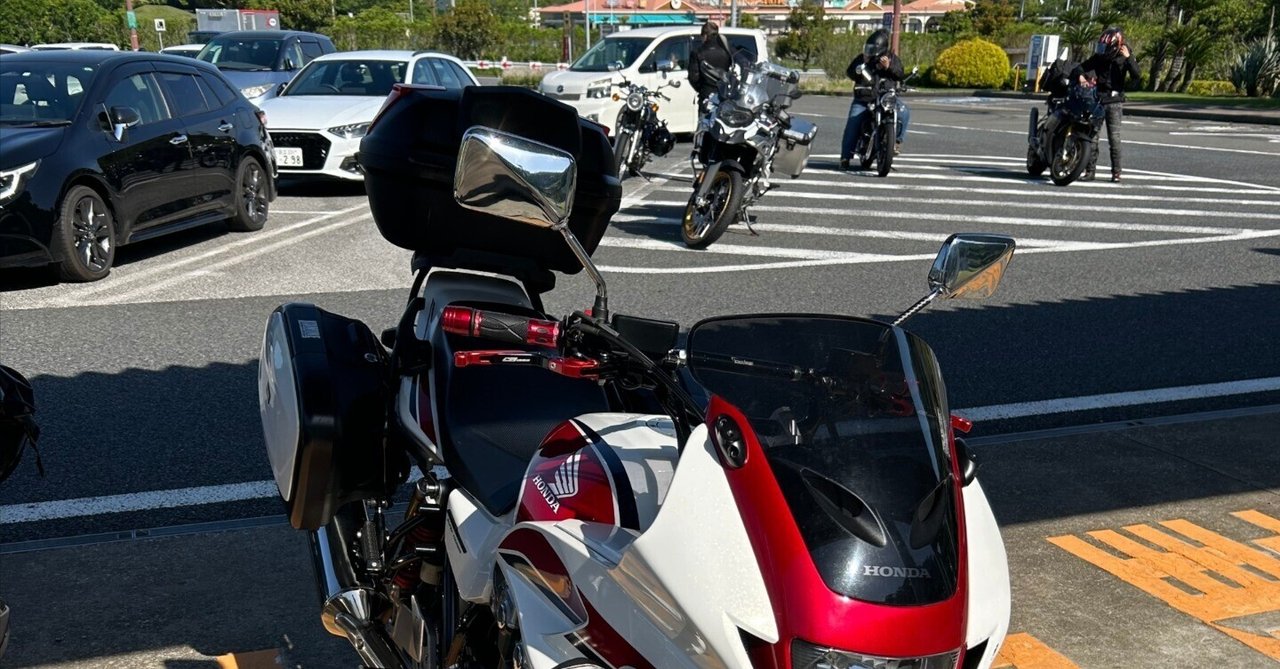 どこへ行くか、何で行くか｜Rokuichi Rider