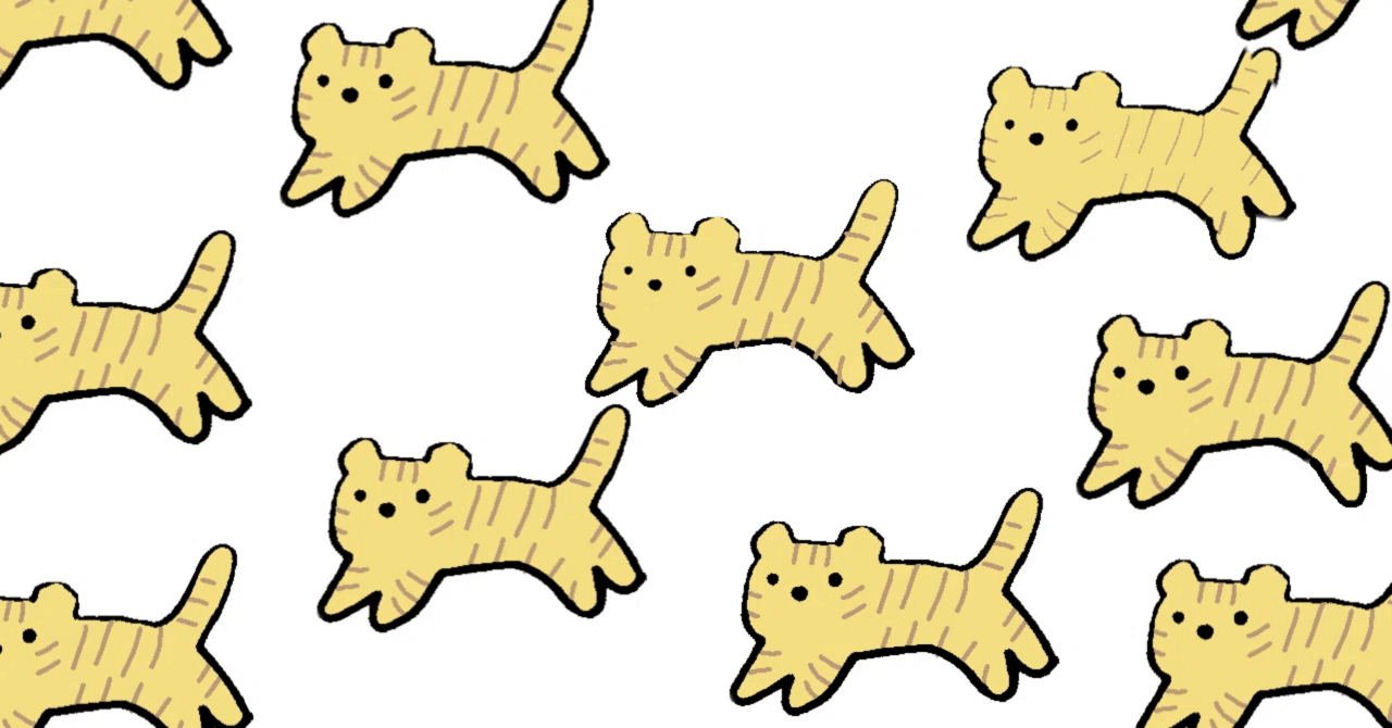 朝ドラ「虎に翼」で改めて日本国憲法に感動した話｜naoki-reload