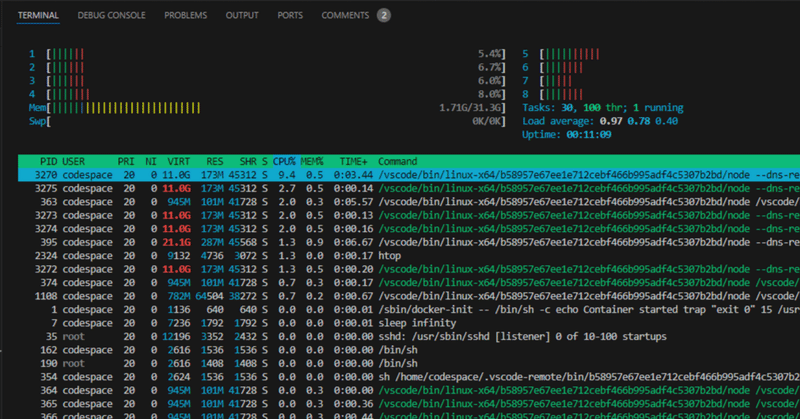株式会社JDSC｜note
