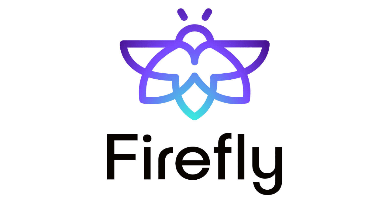 クラウド資産管理ソリューションを提供するFireflyがシリーズAラウンドで2,300万ドルの資金調達を実施｜STARTUP LOG ...