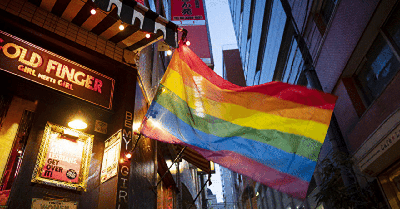 出会い〜hana目線〜｜hana×hima