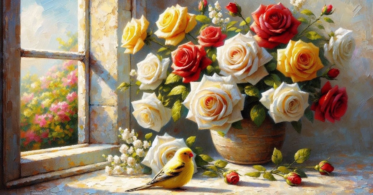 【スタートガイド】GMOグループの教えてAIと、ChatGPTなどの生成AIのプロンプトに関して｜Trgr / カラストラガラ | 哲学をコードするオープンソース倫理エンジニア | フォロバ99%