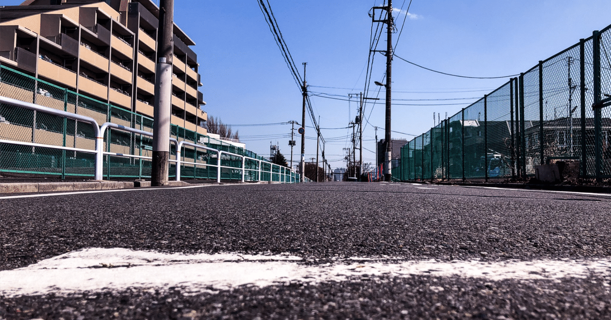 スタートライン｜川野輝之＠ecommit CEO