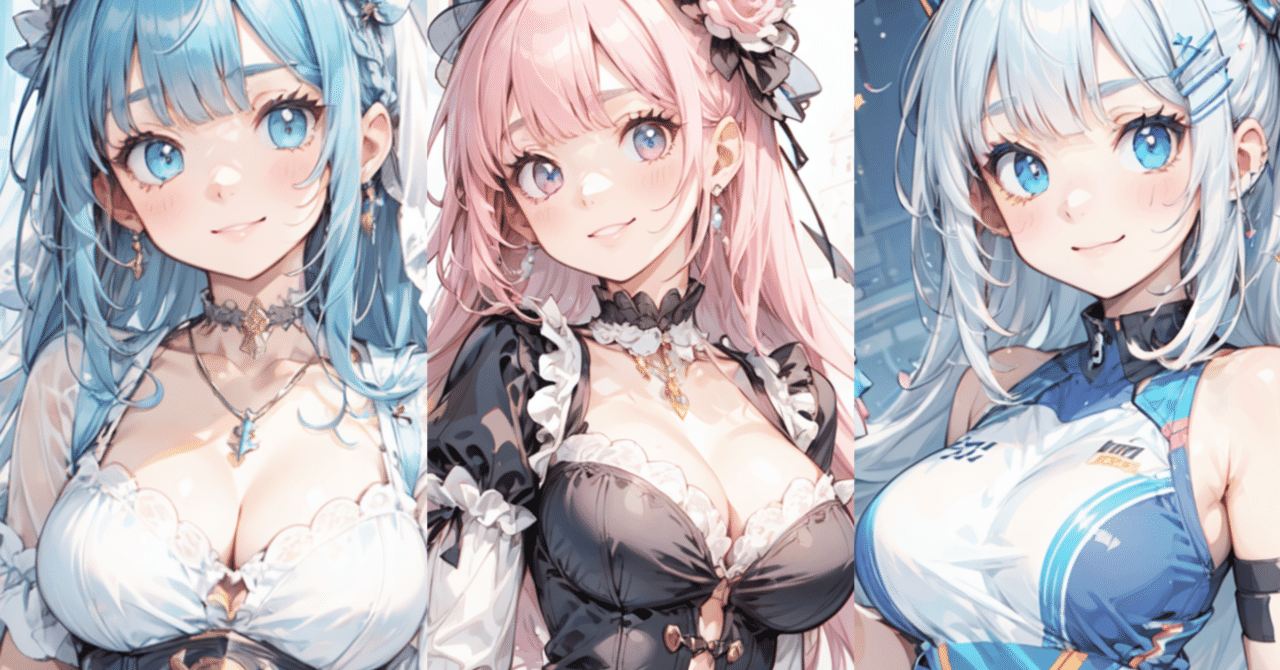 モカ Melody Mocha｜note