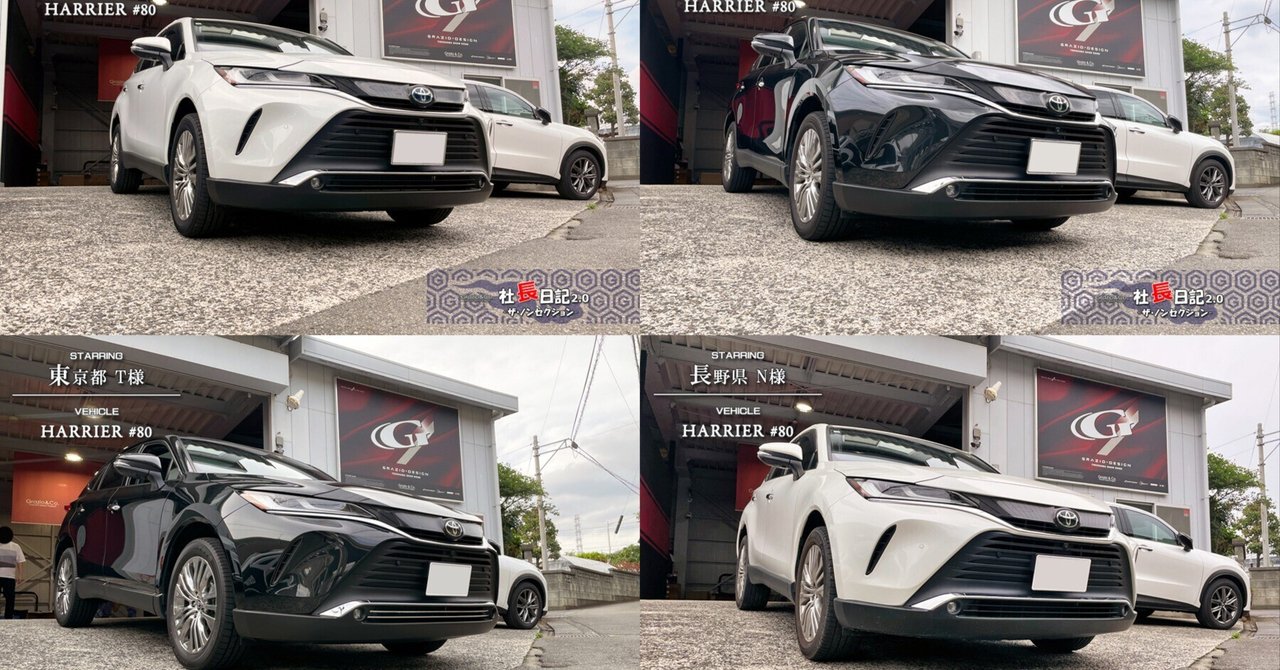 Grazio&Co.社長日記2.0｜note