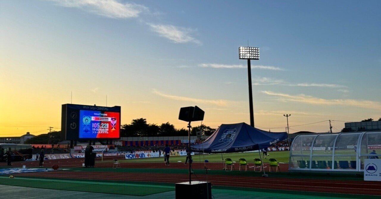 今ここにいる僕が僕のすべて｜Fuuka Taguchi