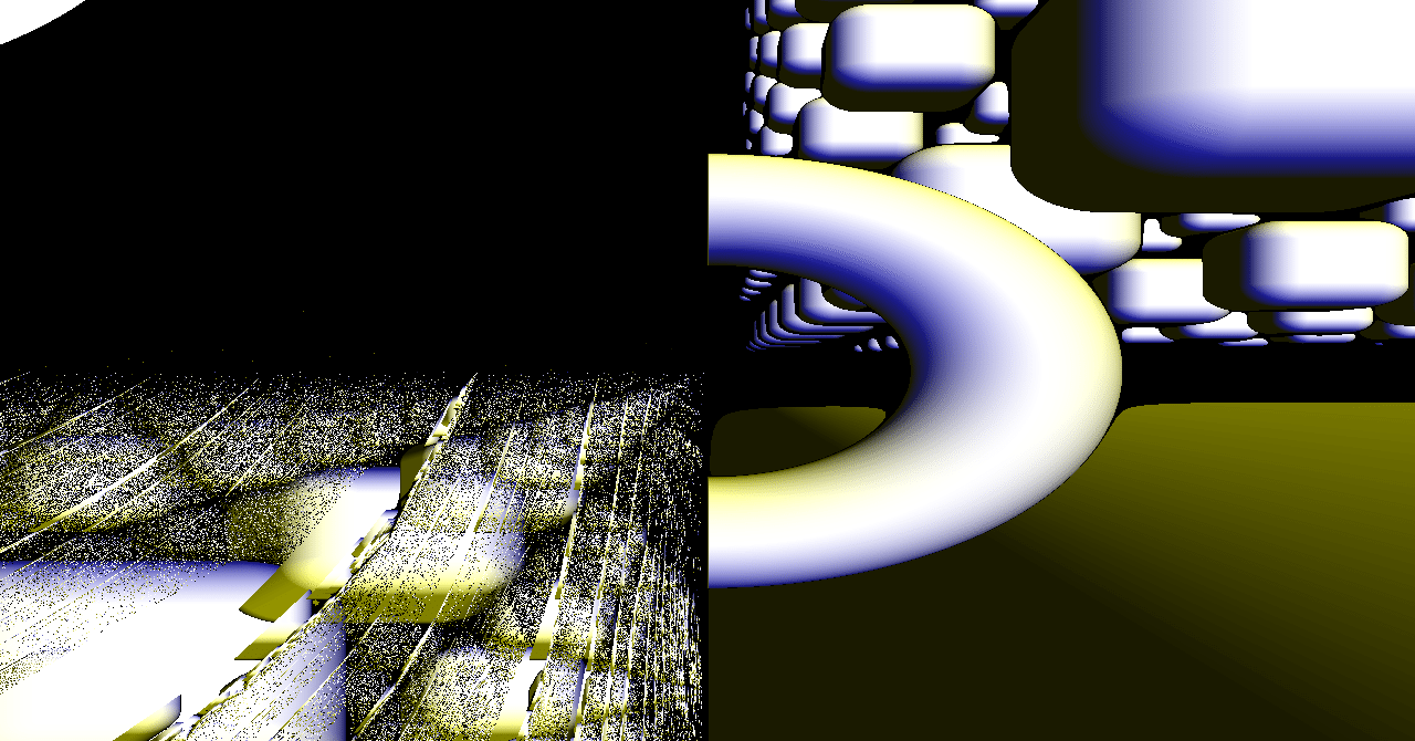 9月9日｜kjunichi｜note