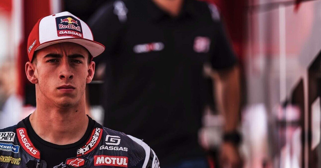 まえを｜Master Kevin